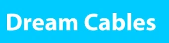 Dream Cables Promo Codes - 70% Off (Sitewide) in June 2025