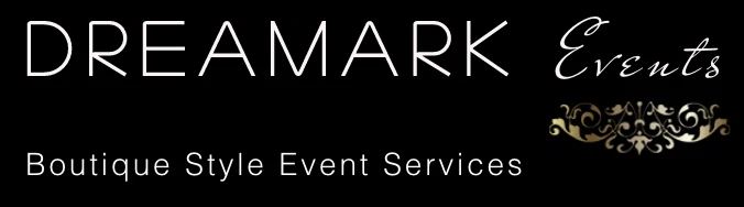 DreamARK Events Promo Codes - $50 Off in August 2025