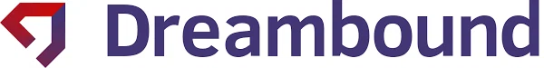 Dreambound Promo Codes - $200 Off Memorial Day 2026