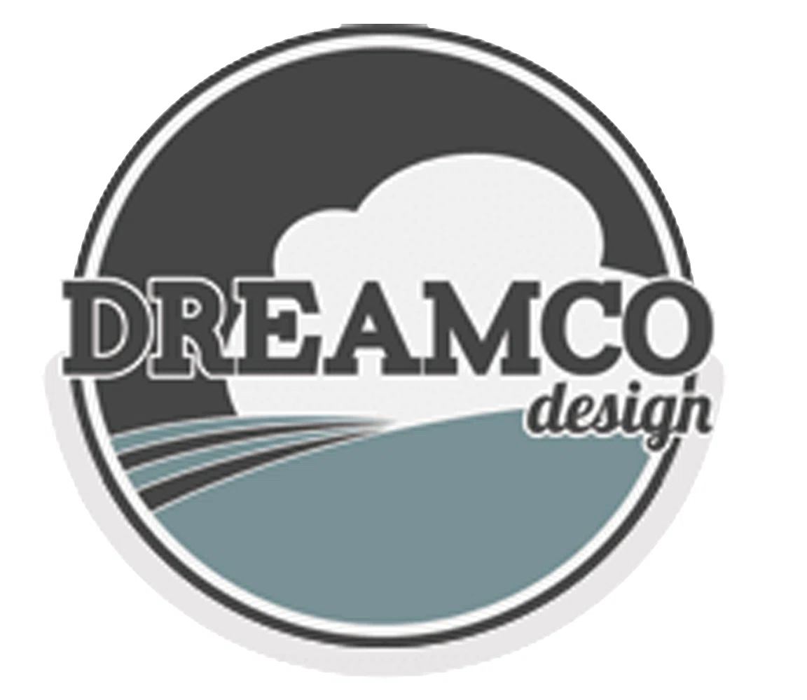 DreamCo Design Promo Codes - $100 Off in March 2025