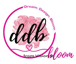 20% Off Dream.design.bloom Promo Code (1 Active) Jun '26