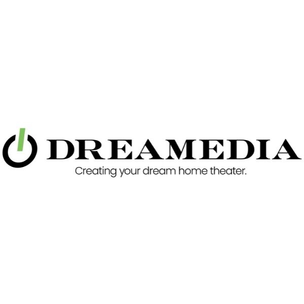 Dreamedia Home Theater Promo Code - $200 Off in 2026