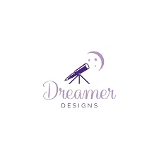 Dreamer Design Promo Code - 60% Off (Sitewide) in Dec 2025
