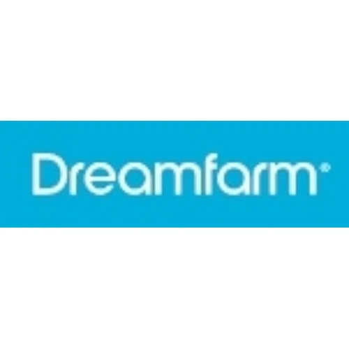 Promo Code Finder 2024: Verified Coupons for All Brands