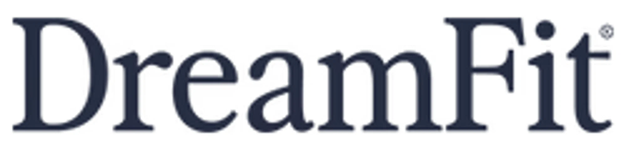 DreamFit Discount Codes - 15% Off (Sitewide) in Dec 2025