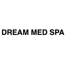 Dream Med Spa Promo Code - 30% Off (Sitewide) in Jul 2025