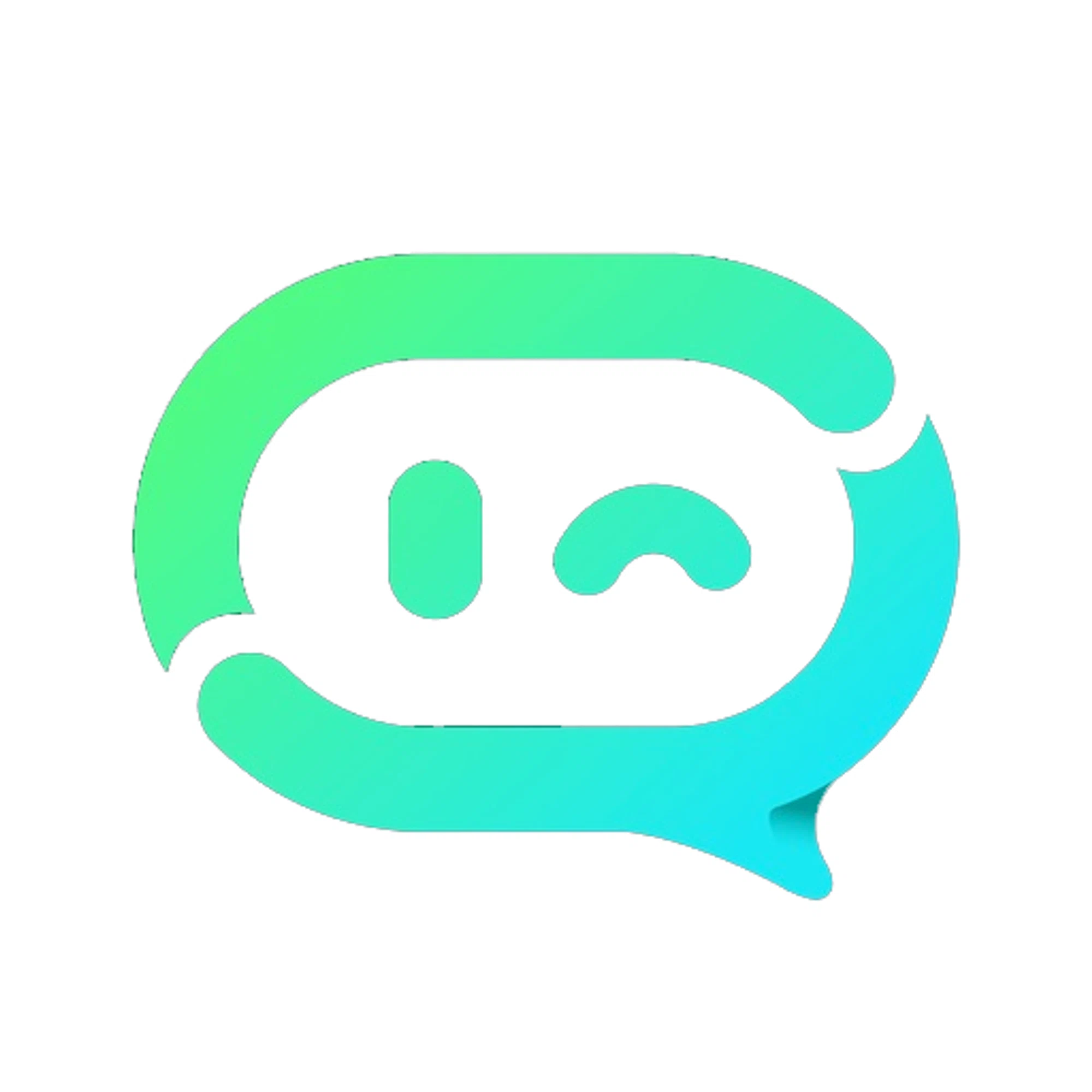 DreamPal Promo Codes - 50% Off (Sitewide) in January 2025