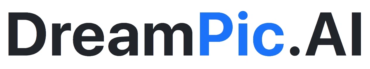 DreamPic.AI Promo Codes - 25% Off Discount Code May 2025