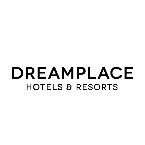 Dreamplace Hotels & Resorts Promo Code - $150 Off in 2026