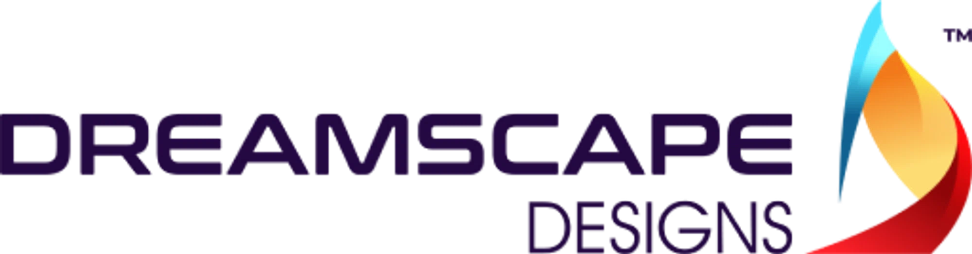 Dreamscape Designs Promo Codes - $117 Off in August 2025