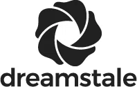 Dreamstale Promo Codes - 50% Off Discount Code July 2025