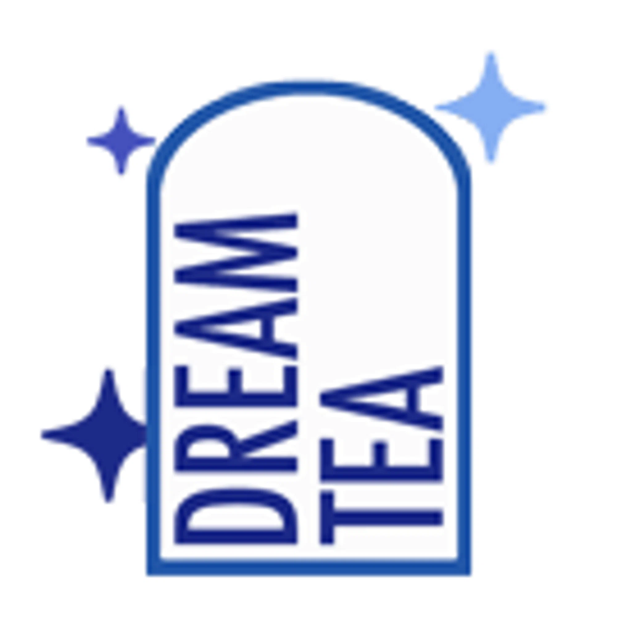 Dream Tea NYC Promo Code - 10% Off (Sitewide) in Oct 2025