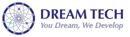 DREAMTECH Promo Codes - $100 Off (Sitewide) in Sep 2025