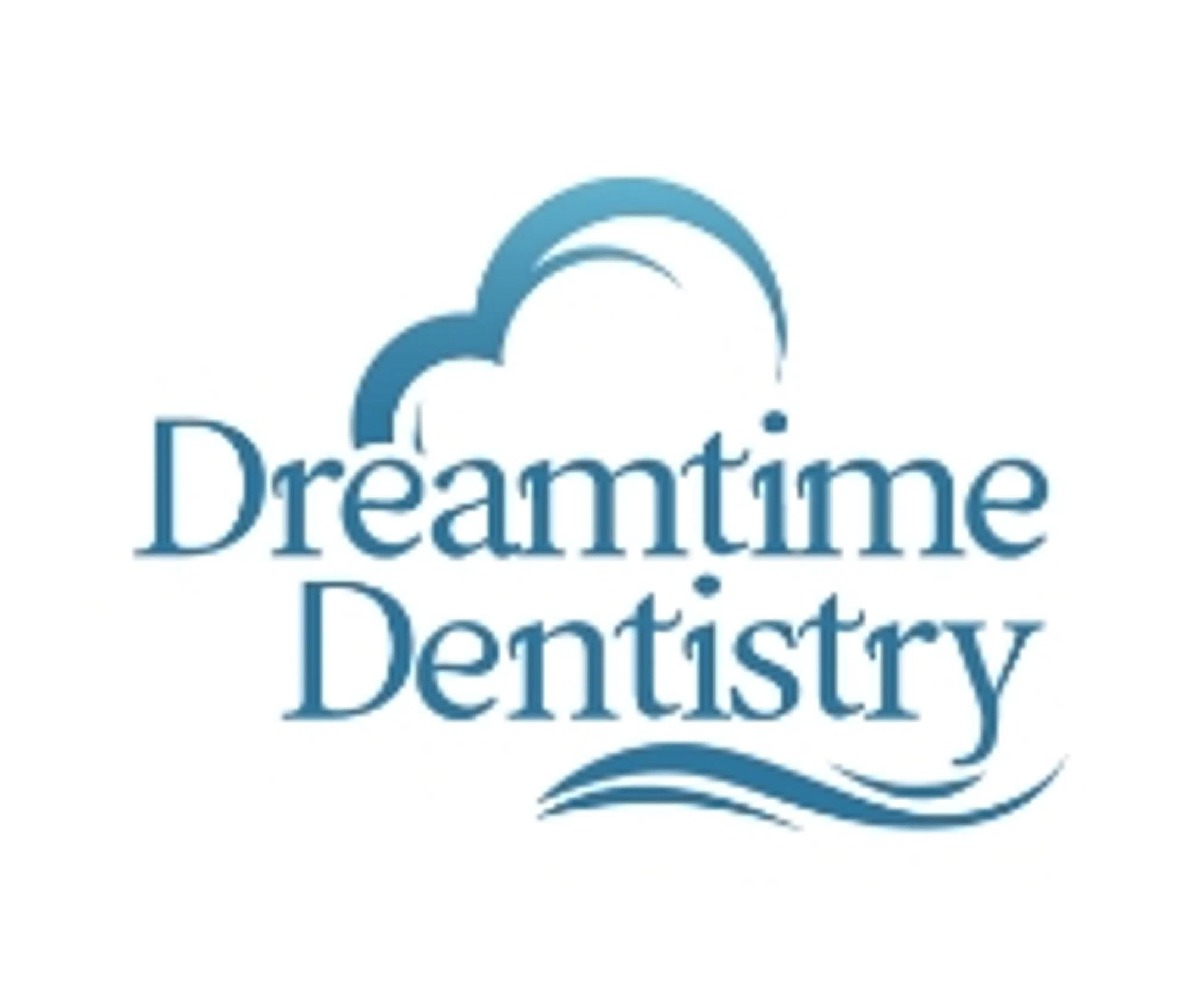 Dreamtime Dentistry Promo Codes - $200 Off in March 2025