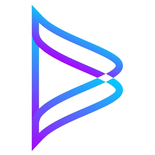 20% Off Dreamtonics Discount Code, Coupons Dec 2025