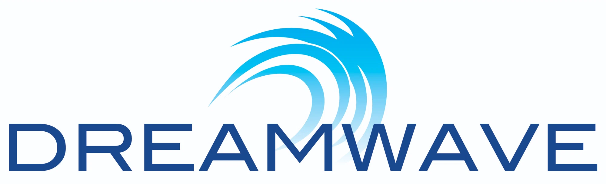 Dreamwave Apparel Promo Codes - $130 Off in March 2025