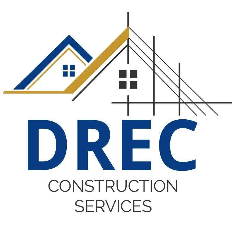 DREC Construction Promo Codes - $100 Off in Nov 2025