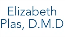 Dr. Elizabeth Plas Promo Codes - $200 Off in July 2025