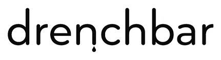 drenchbar Promo Codes - 20% Off Discount Code April 2025