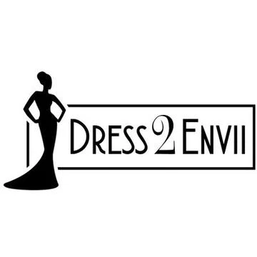Dress2Envii Promo Codes - 16% Off Discount Code April 2025