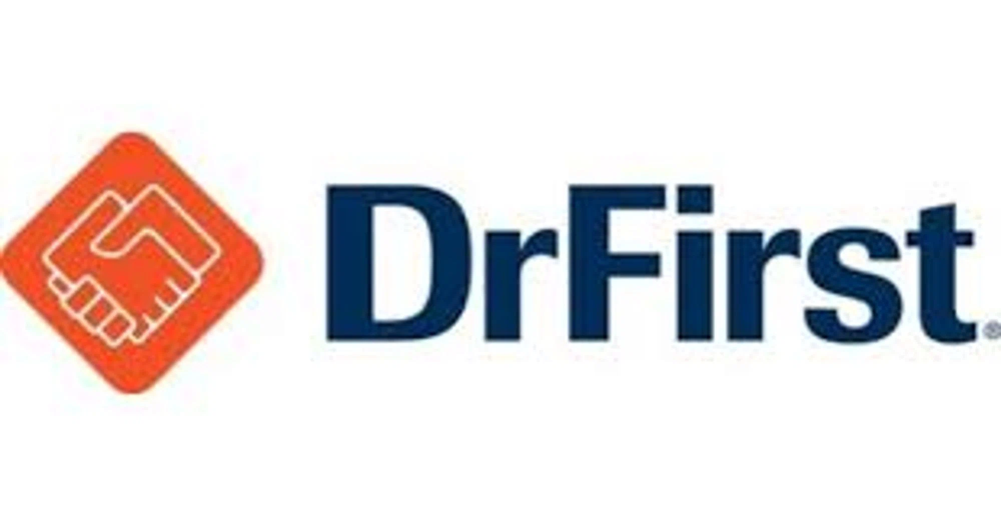 DrFirst Promo Codes - $75 Off Discount Code December 2025