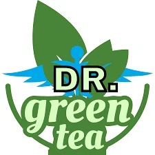 Dr. Green Tea Promo Codes - $200 Off (Sitewide) in Nov 2024