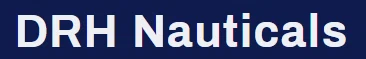 DRH Nauticals Promo Codes - $180 Off (Sitewide) in Apr 2025