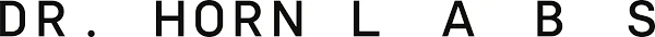 Dr. Horn Labs Promo Codes - $120 Off (Sitewide) in May 2025