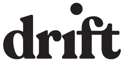 Drift. Discount Codes - 55% Off Promo Code January 2026
