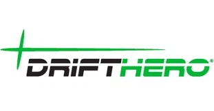 Drift Hero Promo Codes - $200 Off (Sitewide) in Dec 2025