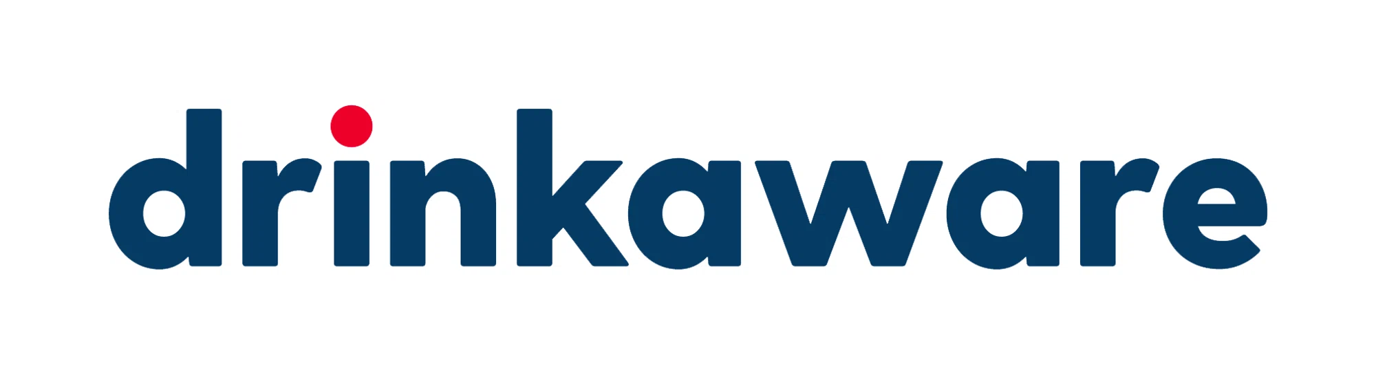 Drinkaware Discount Codes - $200 Off (Sitewide) in Jun 2025