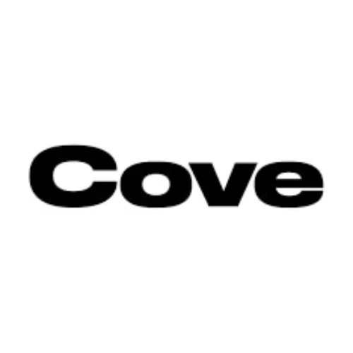Drink Cove Promo Codes - $110 Off Discount Code April 2025