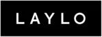 Laylo Discount Codes - $10 Off Discount Code March 2025