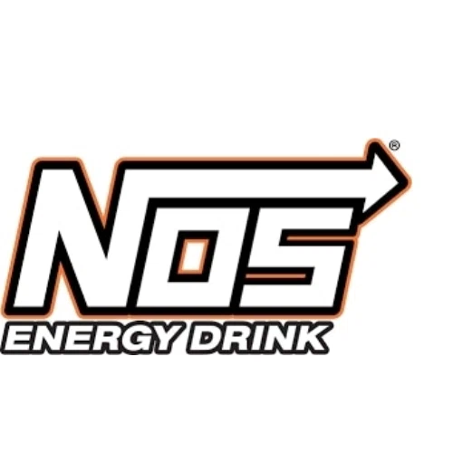 NOS Energy Drink Review | Drinknos.com Ratings & Customer Reviews – Aug '25
