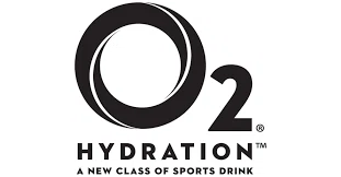 Drink O2 Promo Codes - 20% Off Discount Code October 2025