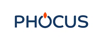 20% Off Phocus Discount Code, Coupons (4 Active) Oct 2025
