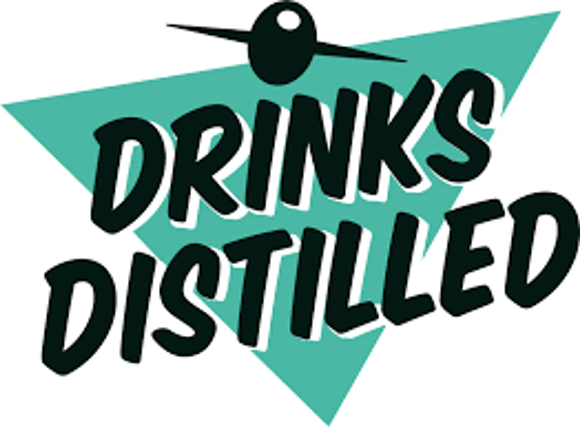 Drinks Distilled Discount Codes - $200 Off in July 2025