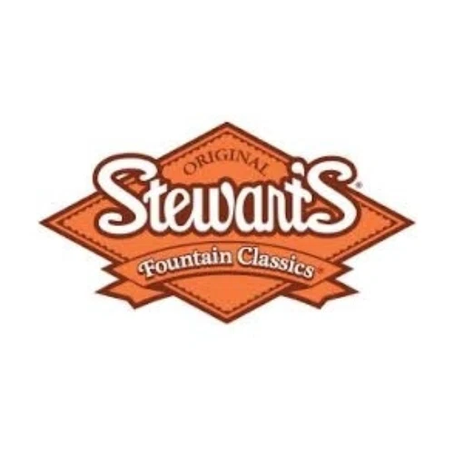 Stewart's Promo Codes - $30 Off (Sitewide) in Dec 2025
