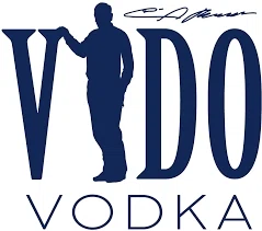 Vido Vodka Promo Codes - $10 Off (Sitewide) in August 2025