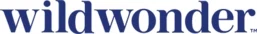 Wildwonder Promo Codes - 15% Off (Sitewide) in Dec 2025