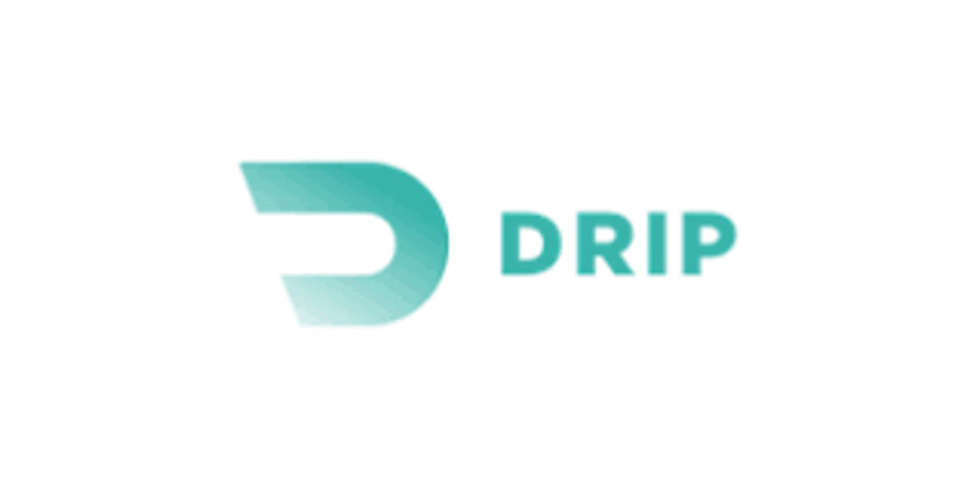 Drip Casino Discount Codes - $100 Off (Sitewide) in Apr 2025