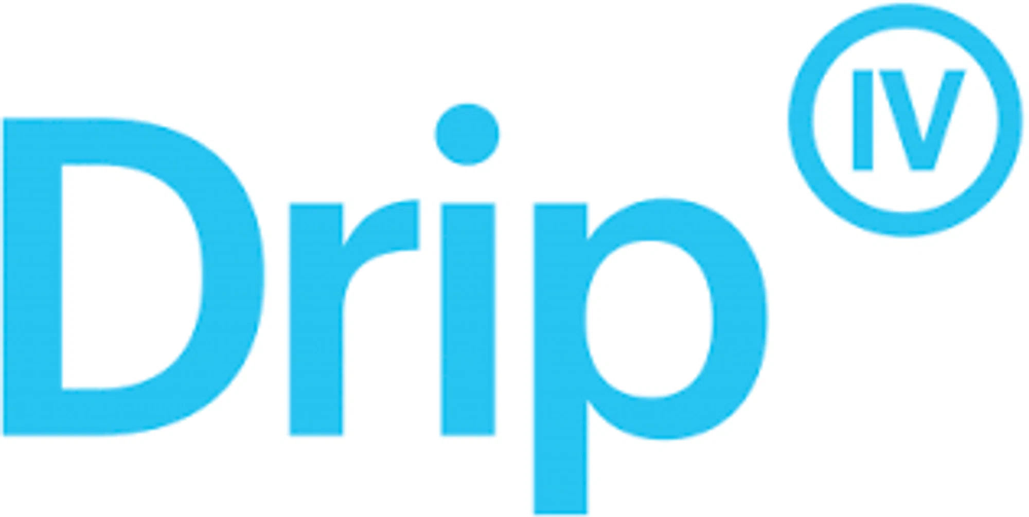 Drip IV Therapy Promo Codes - 50% Off (Sitewide) in Apr 2025