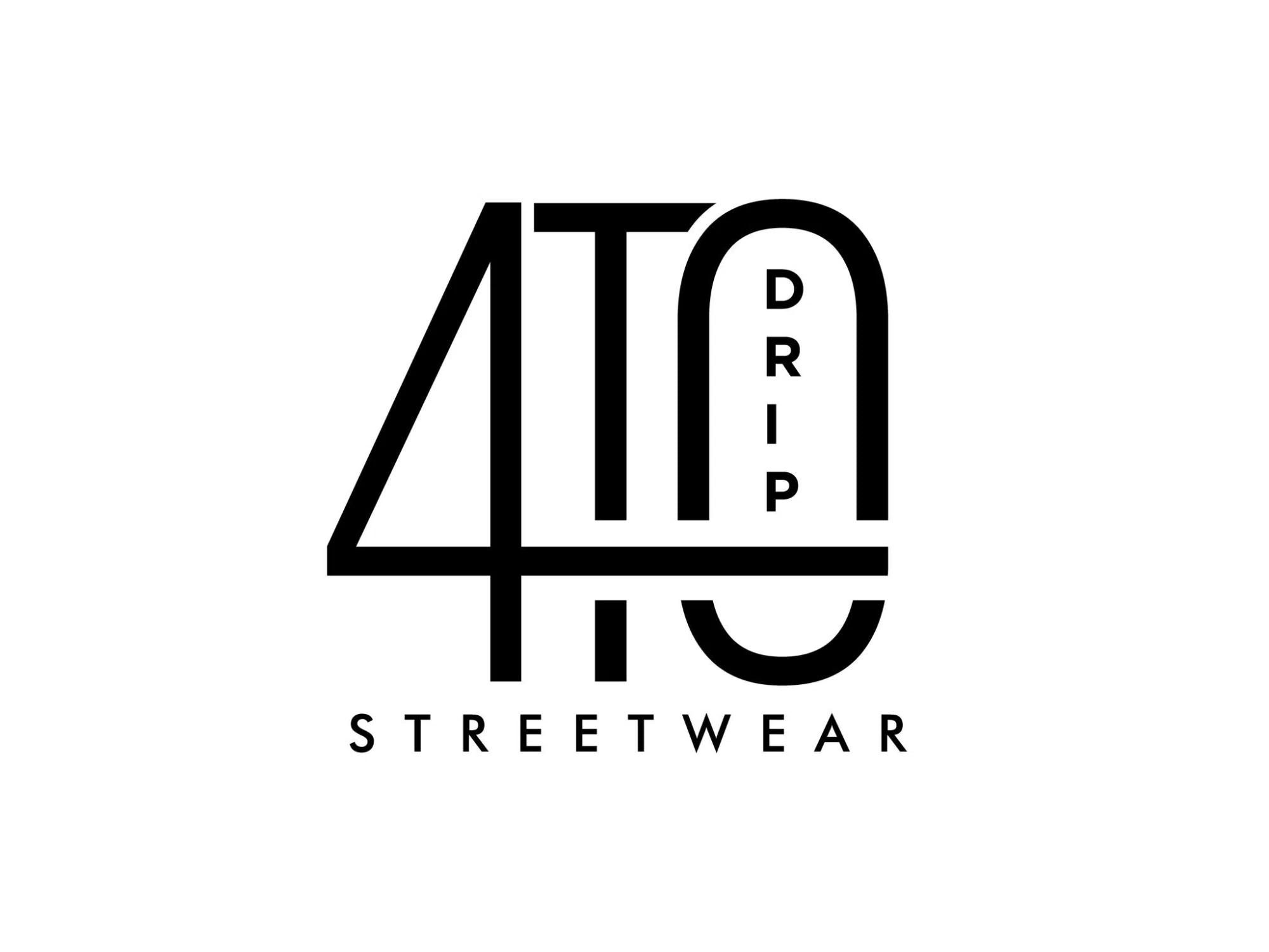 DRIP-4TO Promo Codes - 10% Off (Sitewide) in Sep 2025