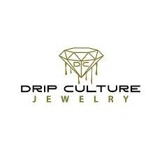Drip Culture Jewelry Promo Codes - 20% Off in April 2025