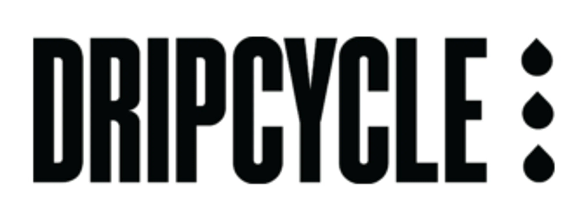 DripCycle Promo Codes - $100 Off (Sitewide) in Feb 2025