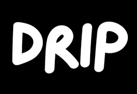 Drip Floats Promo Codes - 10% Off Discount Code June 2025