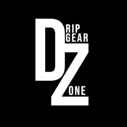Drip Gear Zone Promo Codes - 20% Off (Sitewide) in Oct 2025
