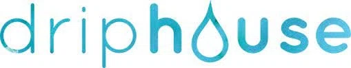 Driphouse Promo Codes - $200 Off (Sitewide) in March 2025