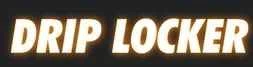 Drip Locker AU Promo Code - $100 Off (Sitewide) in Nov 2025