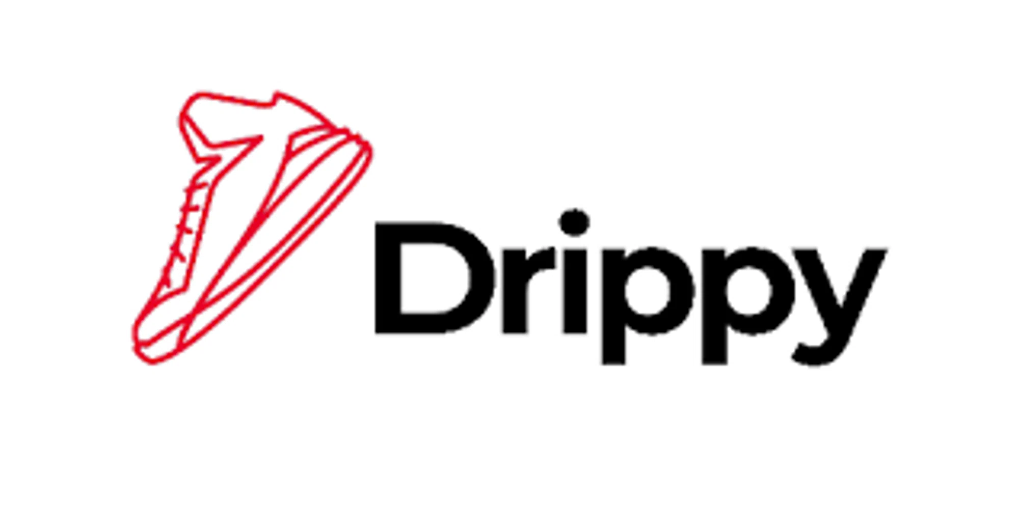 Drippy Promo Codes - 15% Off Discount Code October 2025